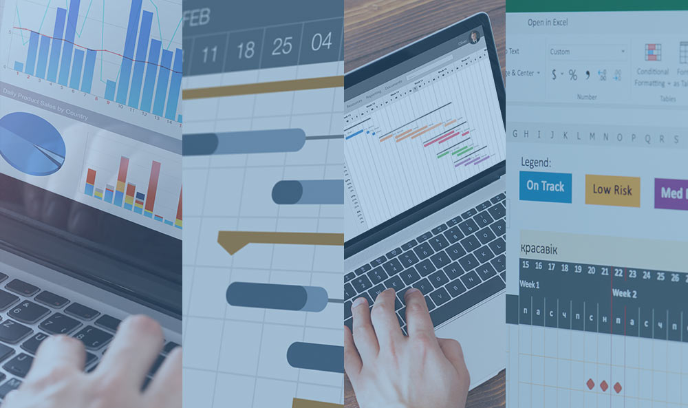 Master Microsoft Bundle - CIF Training